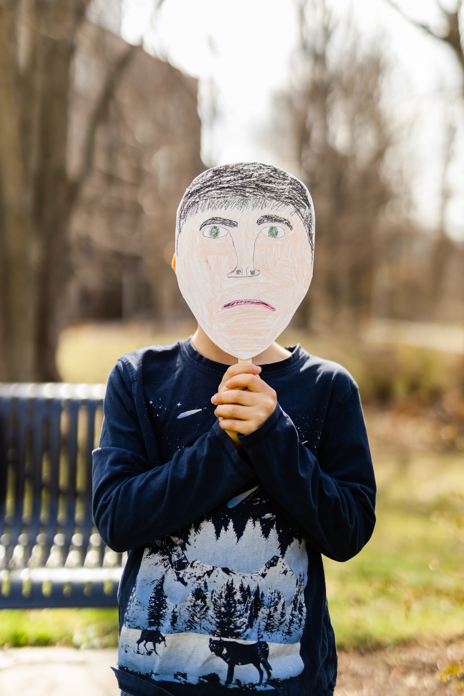 About - Family Skeptical